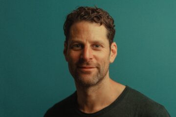 2025 PDAs Finalists Announced