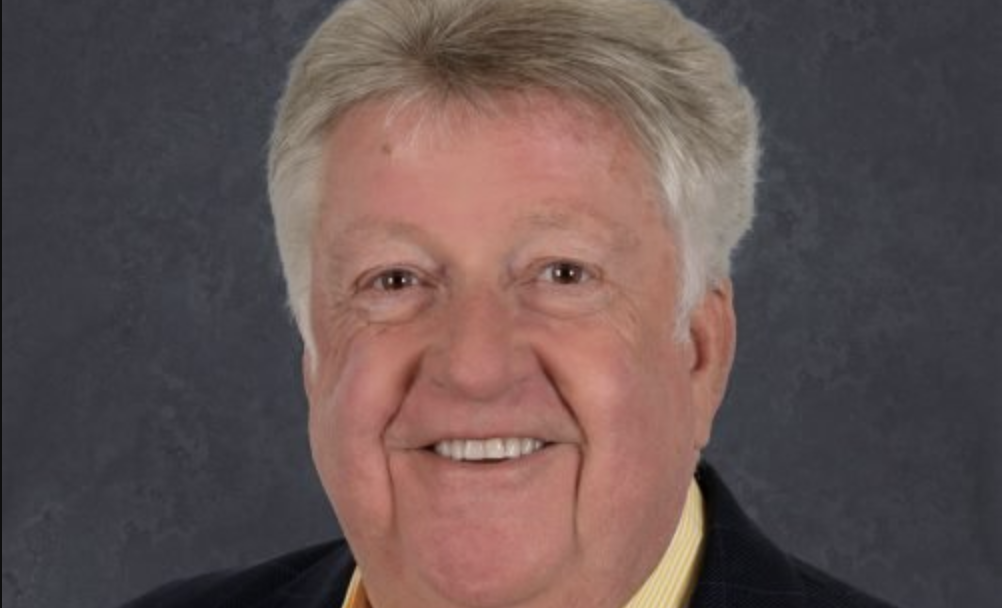 5 questions that need answering after Denis Handlin’s exit