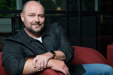 The Diagnoses That Rocked Peking Duk