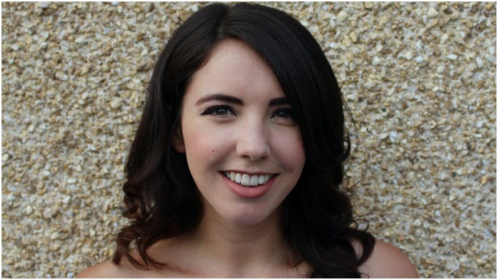 TMN 30 Under 30: Three more winners share their secrets