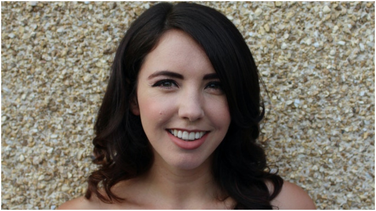 TMN 30 Under 30: Three more winners share their secrets