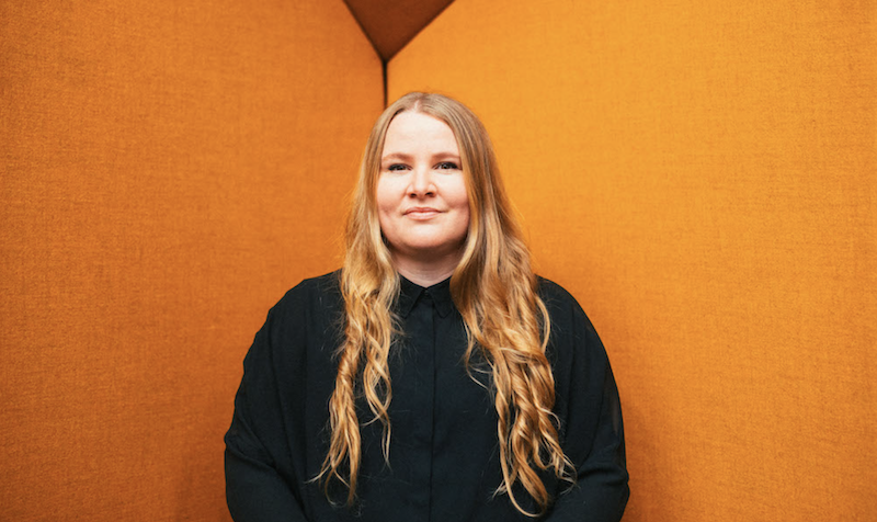 MusicNSW Welcomes NSW Government’s $1.66 Billion Pledge