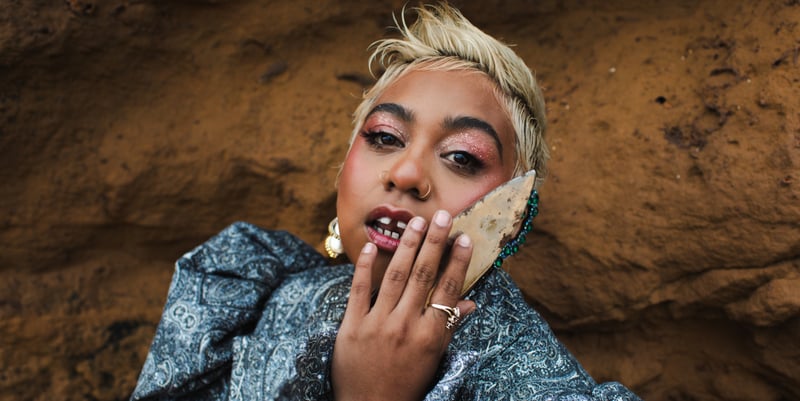 Kasey Chambers Leads Lineup For 2024 AWMAs