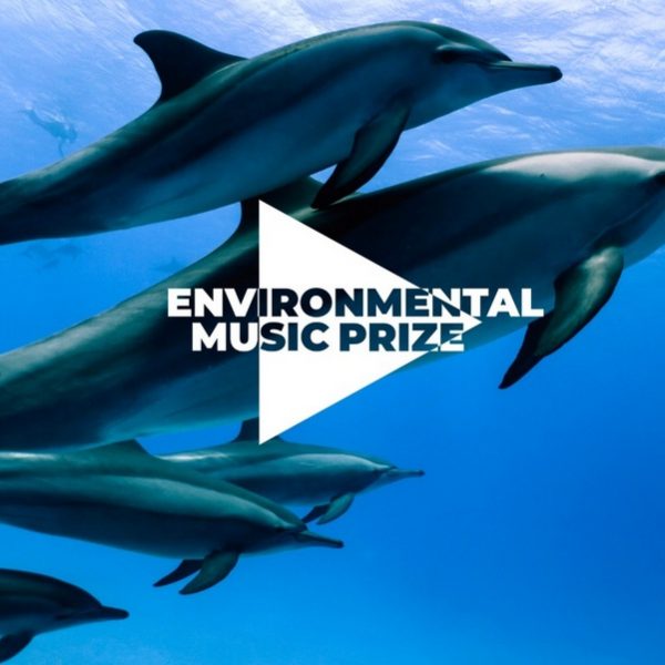 Environmental Music Prize Returns With $20,000 Bounty