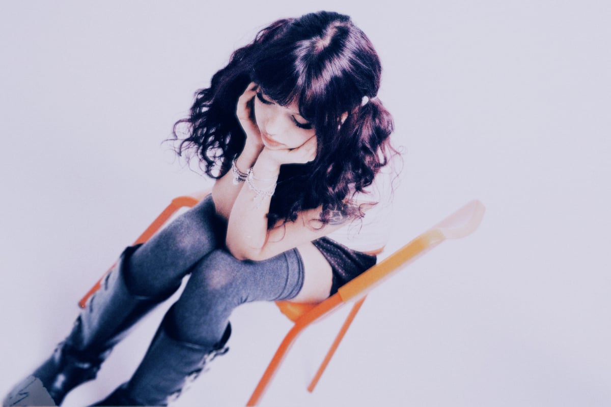 Warner Music's Dan Rosen Lauds ‘Historic’ Chart Performance