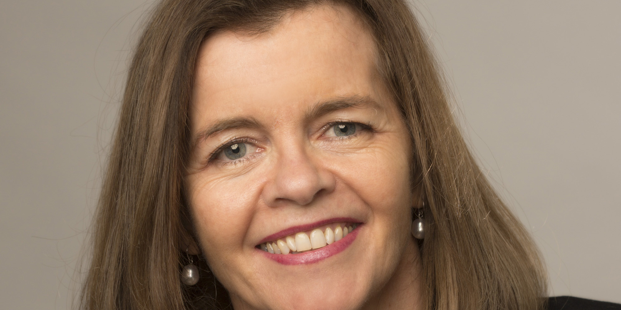 LPA’s Evelyn Richardson Proposes Three-Step Plan at Inquiry