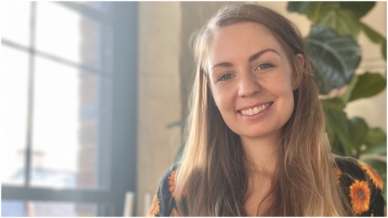 TMN 30 Under 30: Three more winners share their secrets