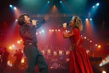 Sabrina Carpenter Blasts Use of 'Juno' in ICE Raids Video