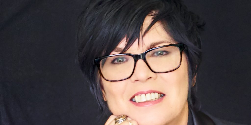AWMAs’ Vicki Gordon Says Music Industry at 'Critical Juncture'