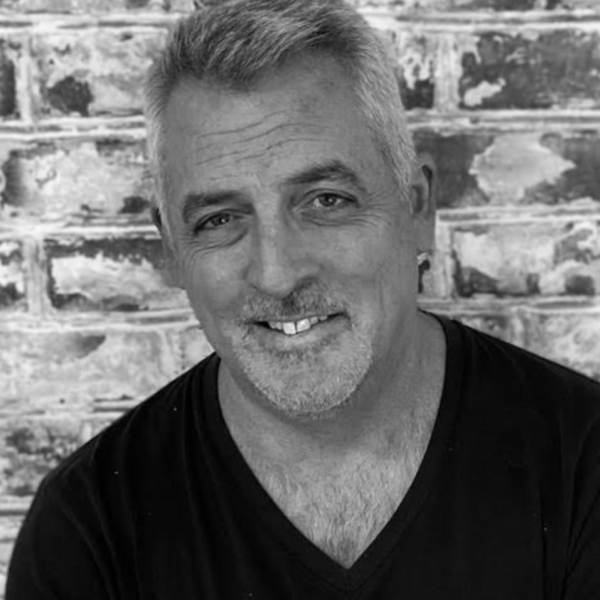 How Sydney Twins Take Two Captured 2m TikTok Followers With Music