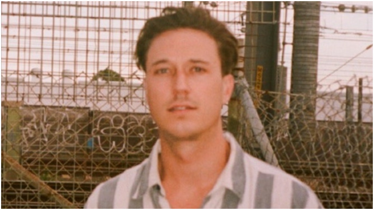 TMN 30 Under 30: Three more winners share their secrets