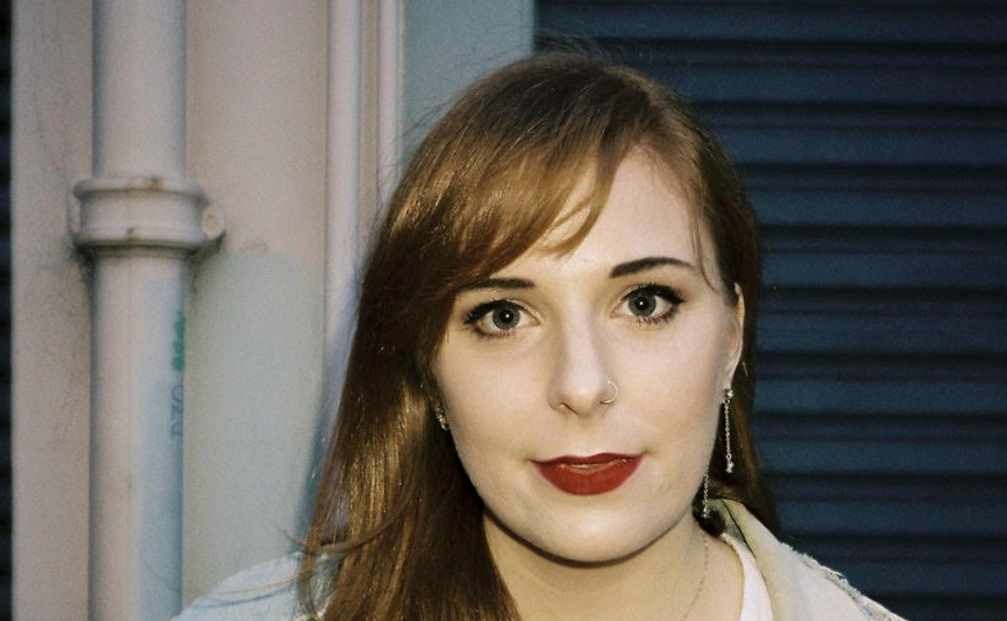 TMN 30 Under 30: How these youngsters want to change the industry for ...