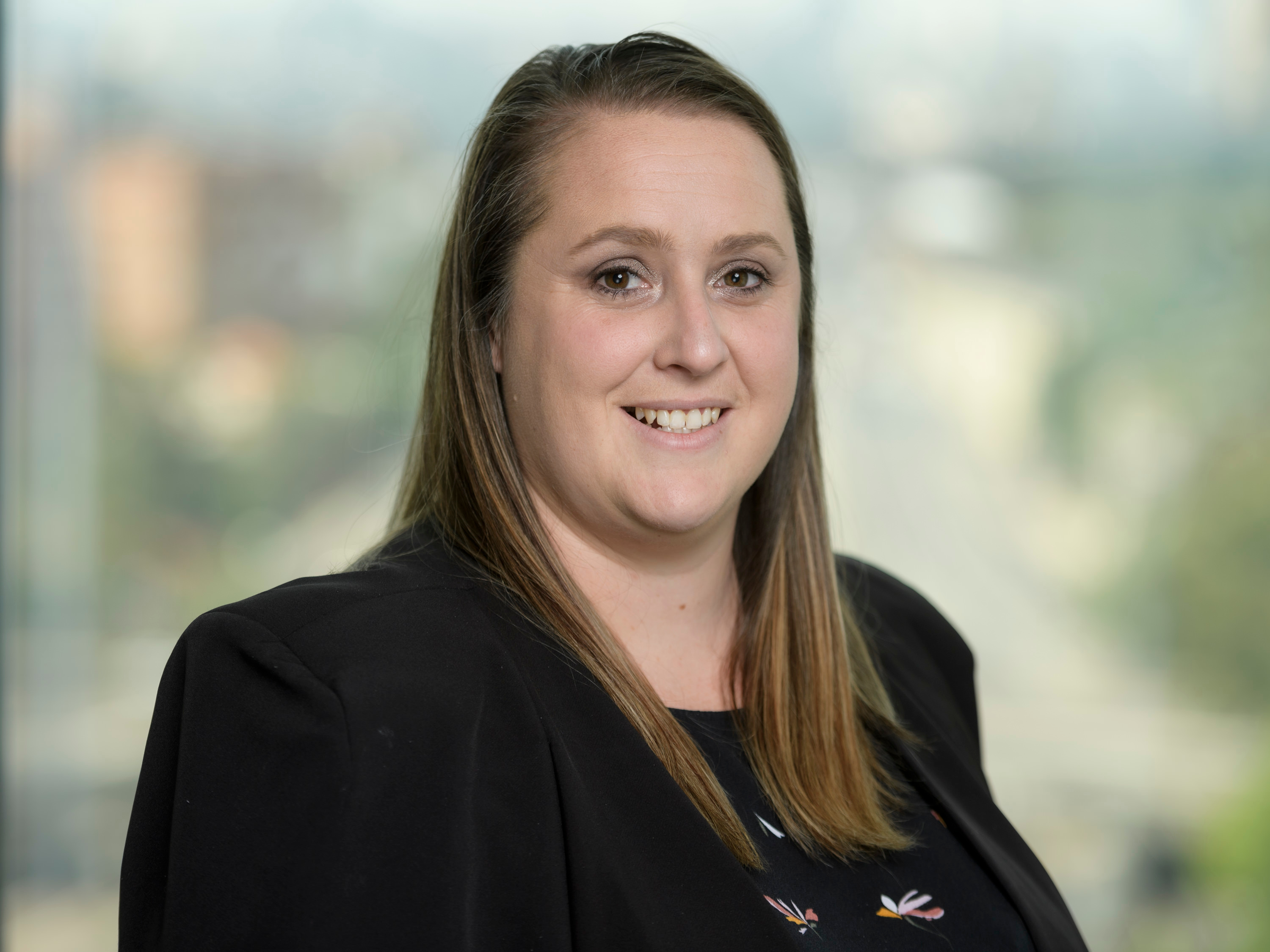 The importance of tertiary music education