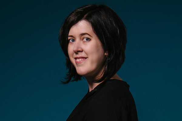 Bigsound 2023 Announces First Round of Speakers