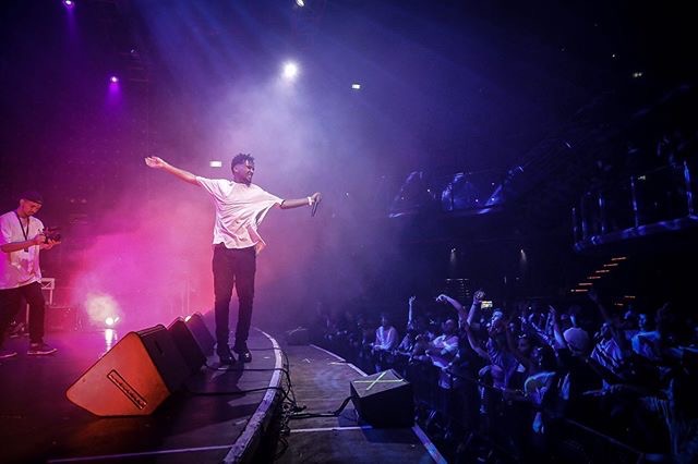 How Australian TikTok star Jaycee is forging his own path to stardom