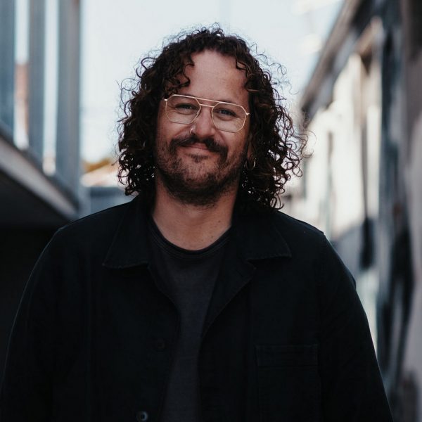 NSW Government's Vibrancy Reforms Have Passed Parliament