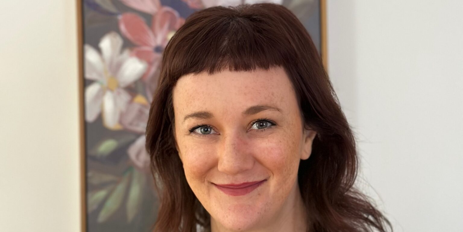 Untitled Group Recruits Lukas Setyadi and Kelly McDonnell