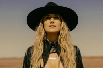 Sydney Opera House Launches SongRites First Nations Program