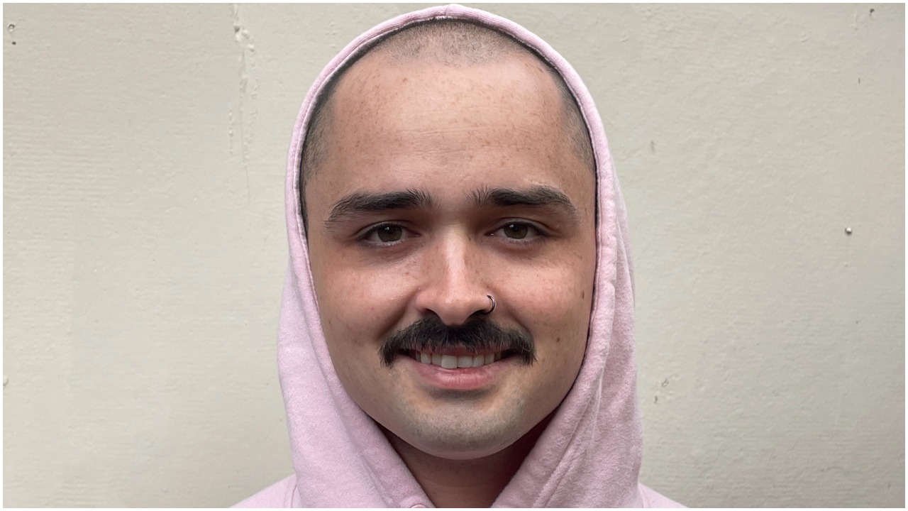 Three emerging music industry leaders reveal the big challenges ahead ...