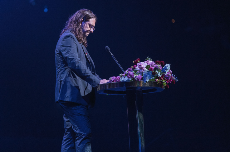 Ed Sheeran, Jimmy Barnes and Kylie Minogue lead charge to remember ...