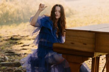 2025 Golden Guitar Award Nominations Revealed