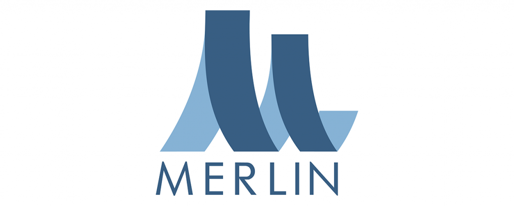 New era for Merlin as Jeremy Sirota appointed CEO