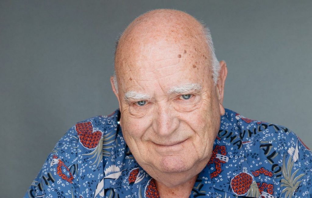 Michael Chugg on How Elton John’s Farewell Tour Could Make History