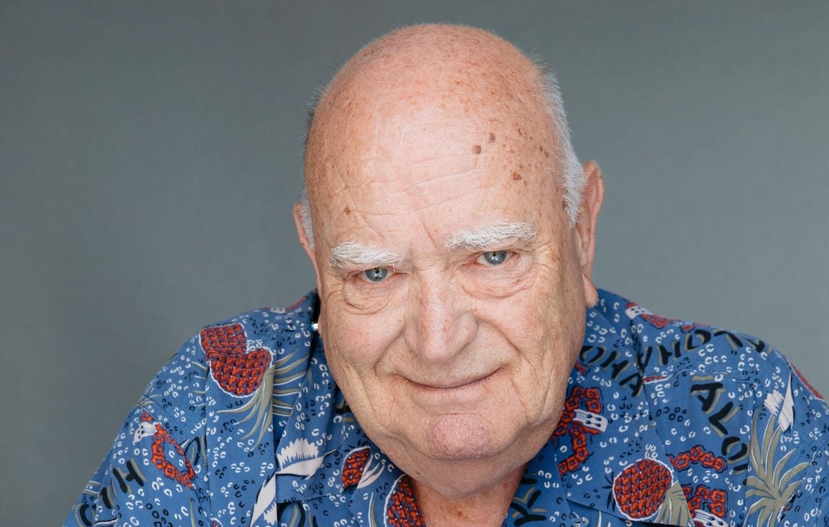 Michael Chugg on How Elton John’s Farewell Tour Could Make History