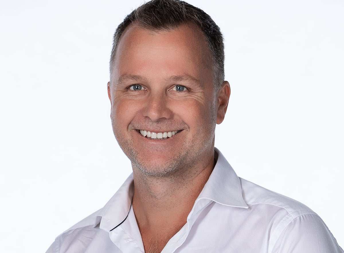 SCA's Mickey Maher on why new music isn't playing 'a starring role' on ...