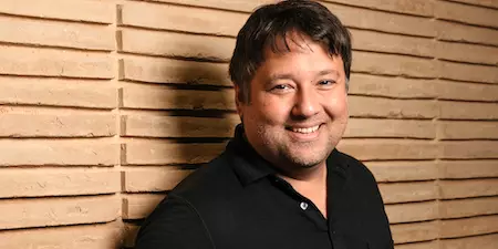 Mike Taylor Remembered, Funeral Details Confirmed