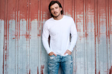 Artists Praise Kylie Minogue Ahead of APRA Awards Top Honour