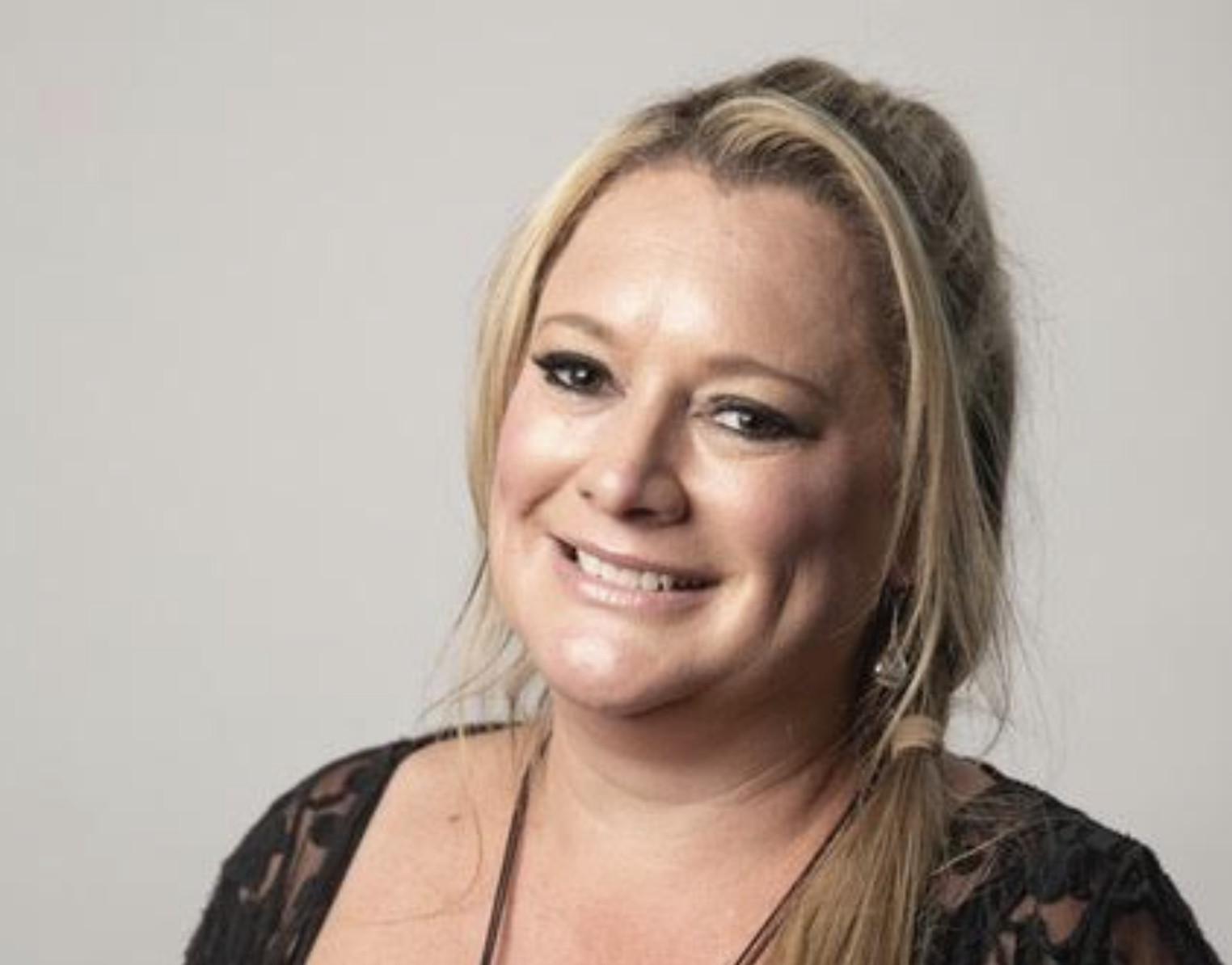 Natalie Waller's Instagram, Twitter & Facebook on IDCrawl