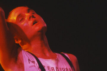 Marcie Jones Dead: Marcie and the Cookies Singer Was 79