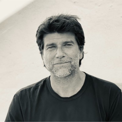 TikTok’s Ole Obermann Talks Resso Streaming Platform, Goals and More