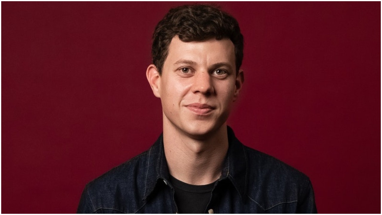 TMN 30 Under 30: Meet more winners keen to transform the music industry