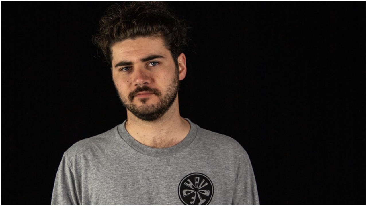 TMN 30 Under 30: Three change-makers transforming the industry from within