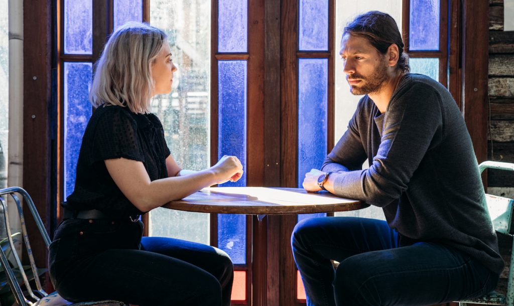 Robbie Miller scores double record deals for the world