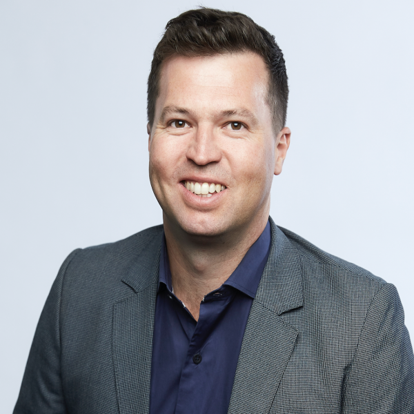 Roger Field Talks Growth, Asia and the ‘Booming’ Live Industry