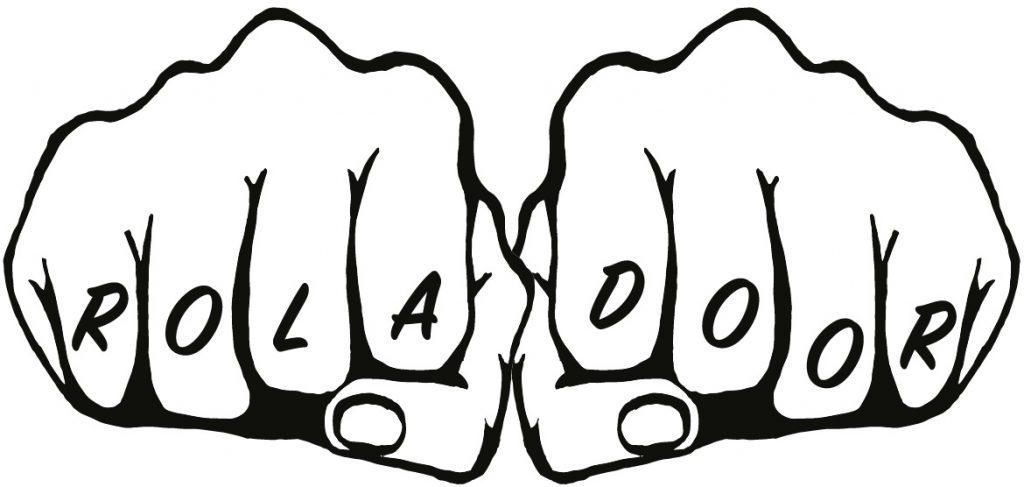 Rola Door Records launches exclusively through Ditto Music