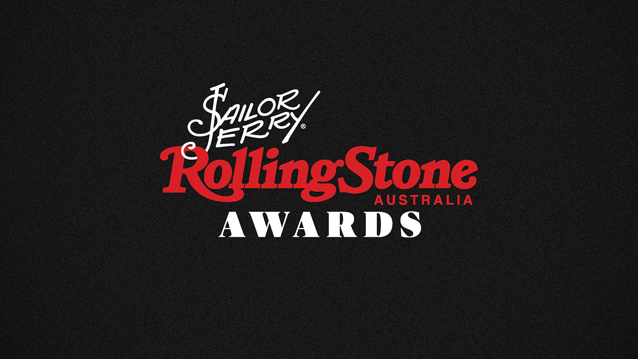 Tame Impala, Tash Sultana & Lime Cordiale lead Rolling Stone Australia ...