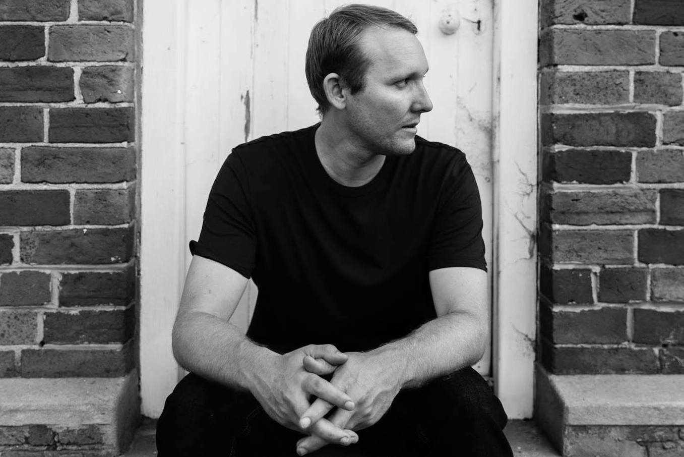 Grizzlee Train & Angie top the community radio charts