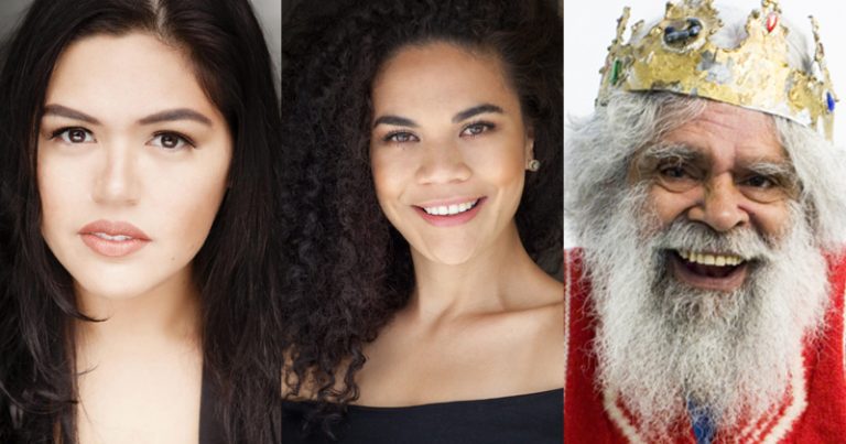 Screen Music Awards go live again and head to Melbourne in 2022