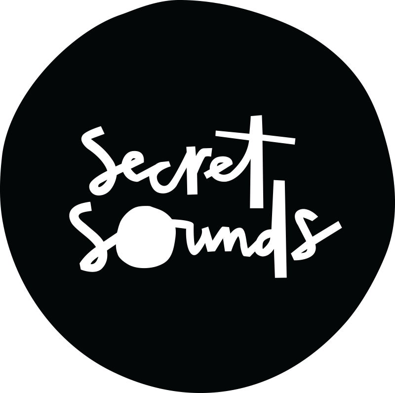Secret Sounds Splashes Out With Split Milk Acquisition