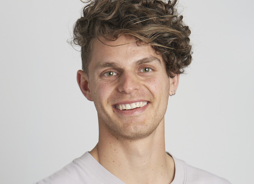 'We’ve sold over $10k worth of serenades': Aussie startup Serenade launches