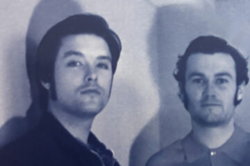 Triple J Reveals Unearthed High Finalists