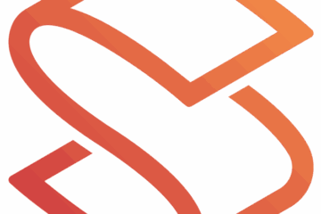 Phim sex loan luan việt nam có thật