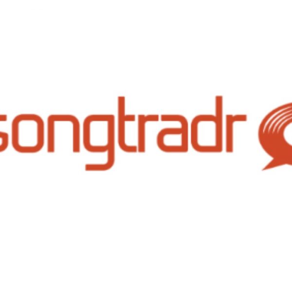 Songtradr’s Paul Wiltshire Talks Journey from the Studio to Raising $150m
