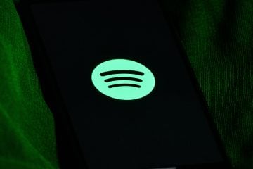 Videos del chamo y mileidy