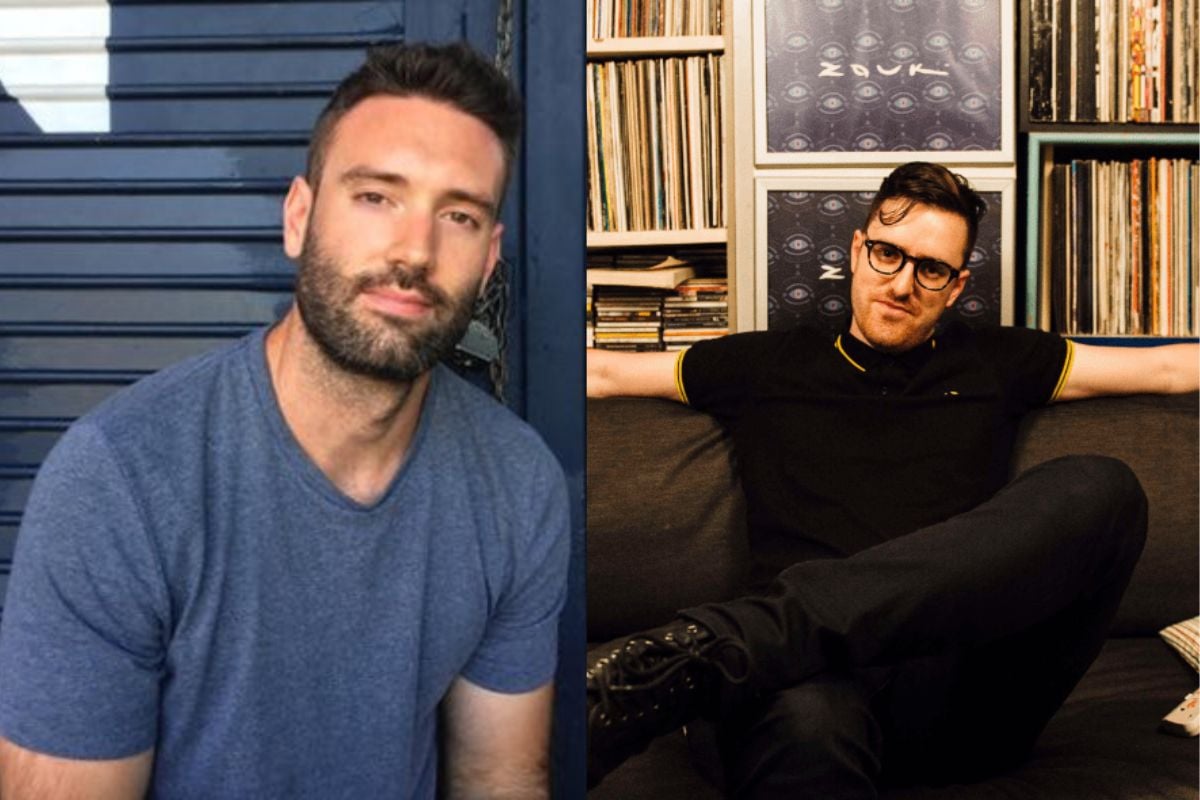 The Hottest 100 Australian Managers of 2023