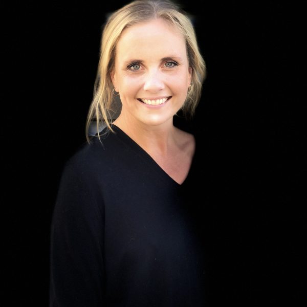 Sony Music Entertainment Australia announces staff promotions